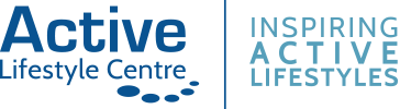Our Brands - Active Centres