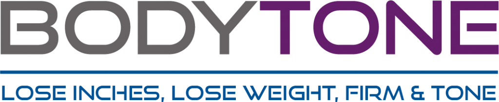 Bodytone - Active Centres