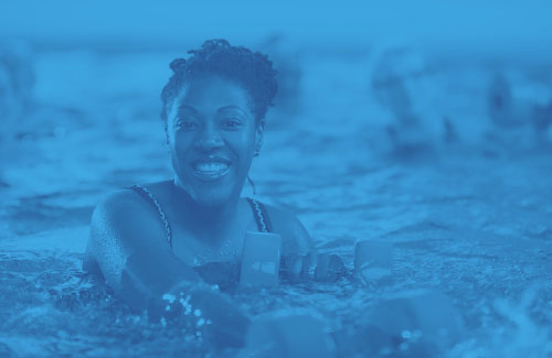 Active Centres | Leisure Fitness and Sports Facilities in Gloucestershire