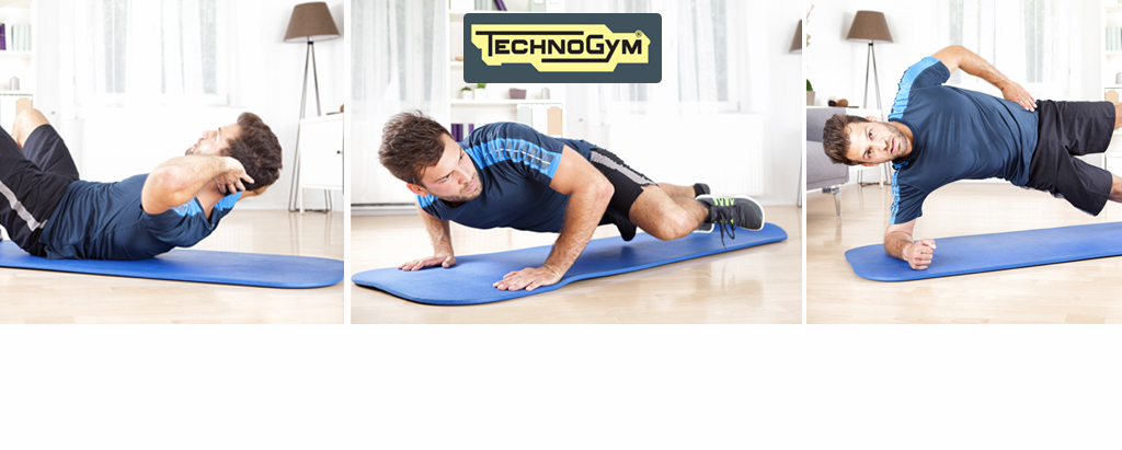 Kingswood Leisure Centre | Gym | Swimming Pool | Active Centres