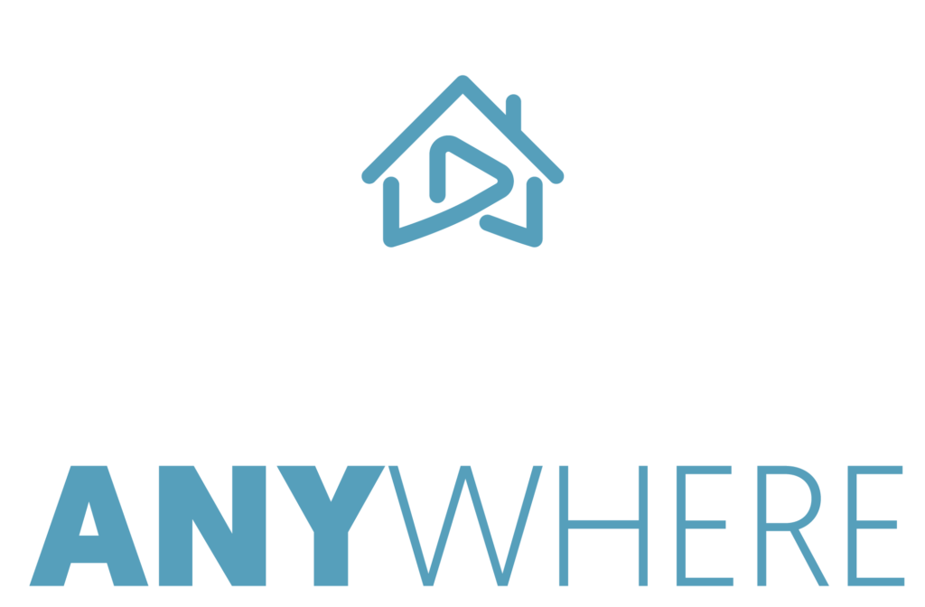Active Centres Leisure Fitness And Sports Facilities In Gloucestershire