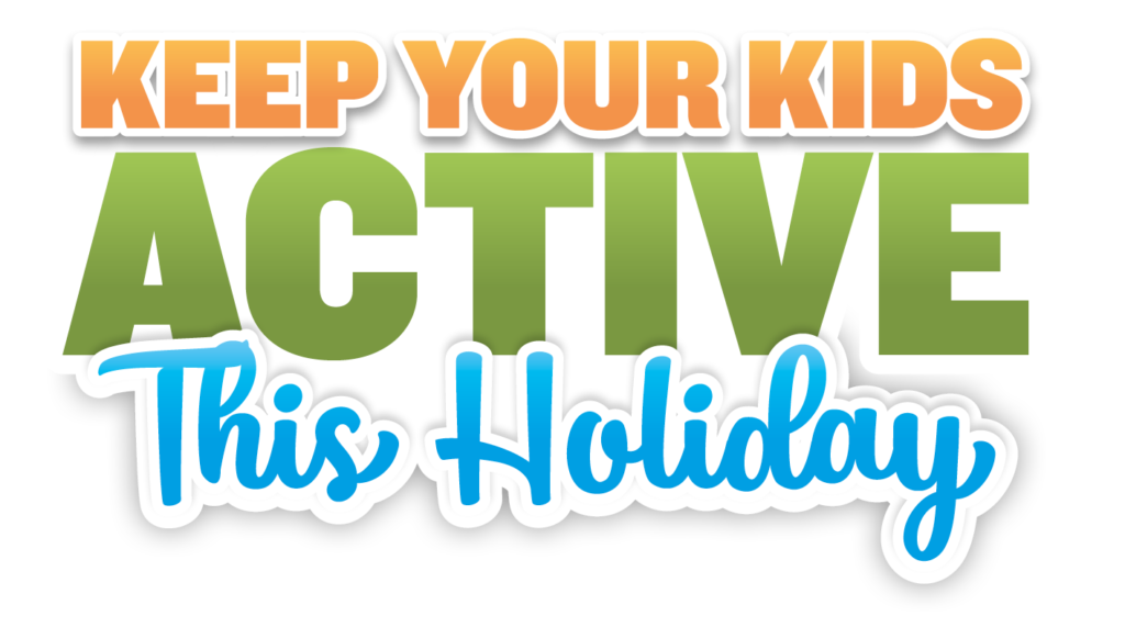 Kingswood Leisure Centre | Gym | Swimming Pool | Active Centres