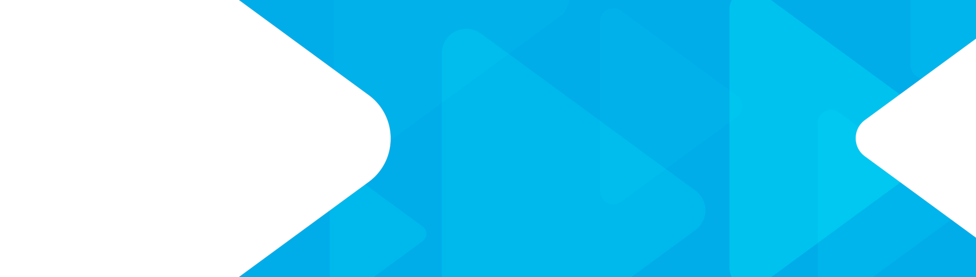 Kingswood Leisure Centre | Gym | Swimming Pool | Active Centres