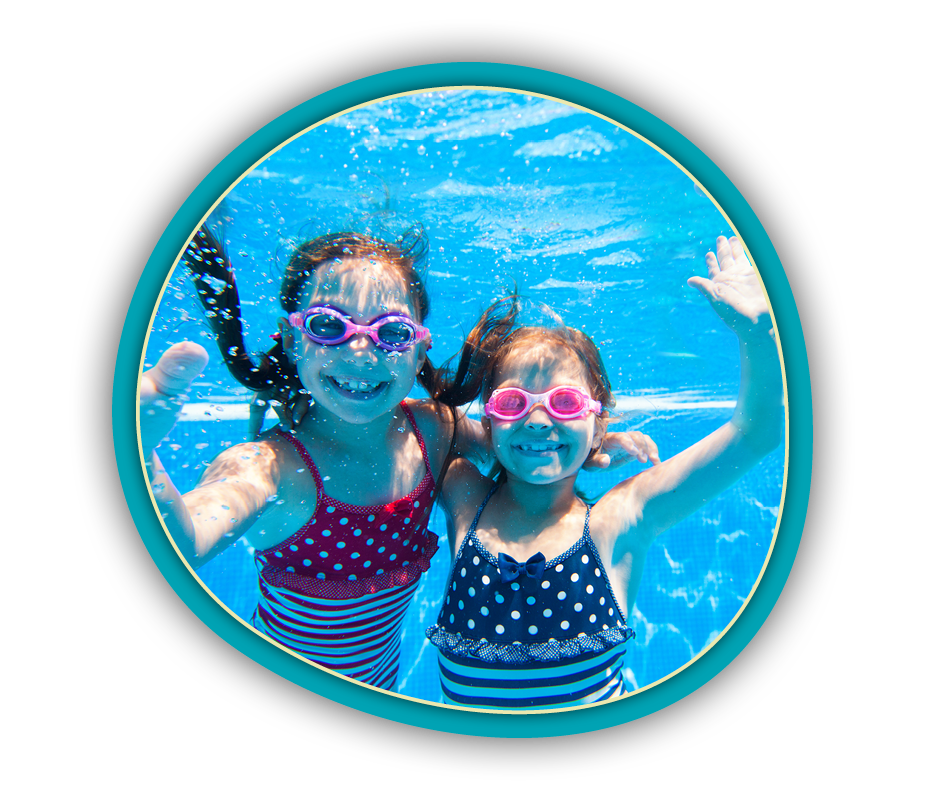 Kingswood Leisure Centre | Gym | Swimming Pool | Active Centres