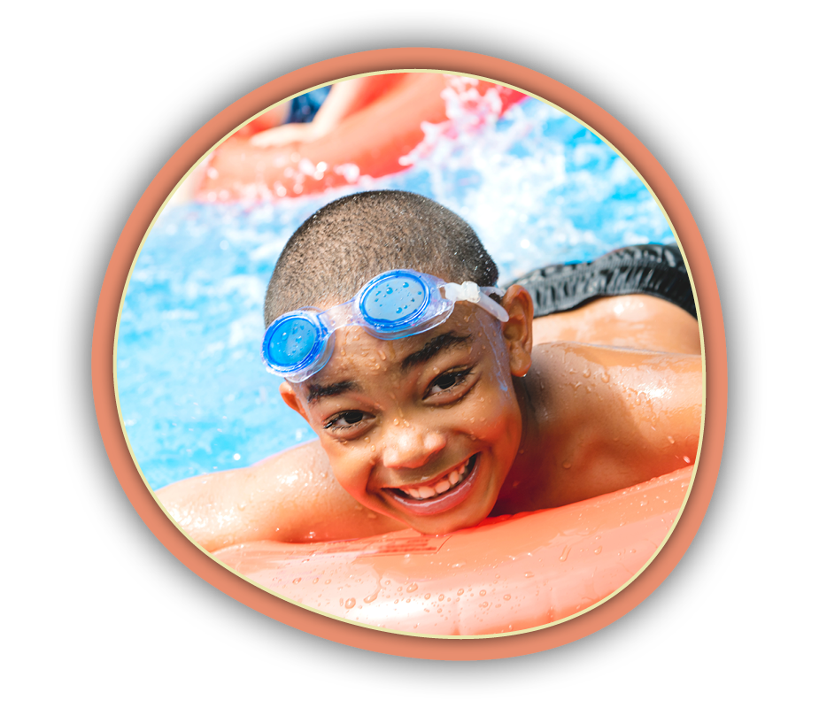 Kingswood Leisure Centre | Gym | Swimming Pool | Active Centres