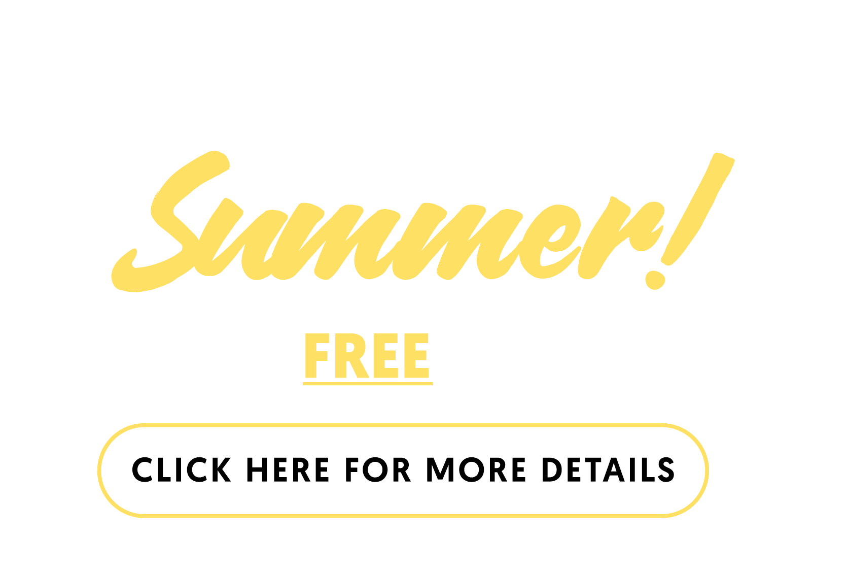 Active Centres - Leisure Fitness and Sports Facilities in Gloucestershire