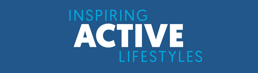 Book Online - Active Centres