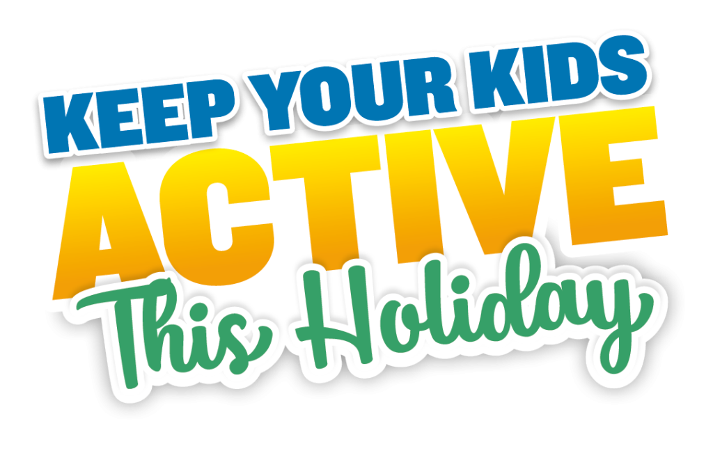 Holidays - Active Centres