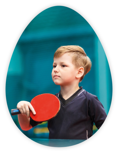 Holidays - Active Centres