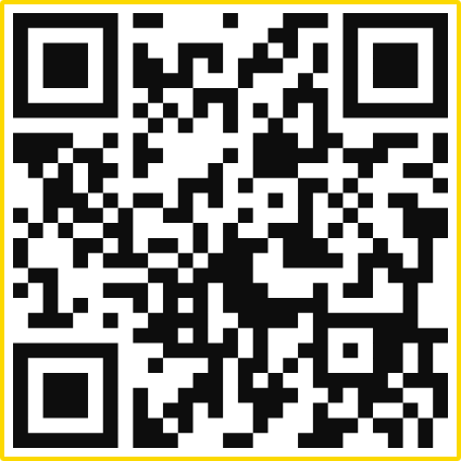 Download our app - Active Centres